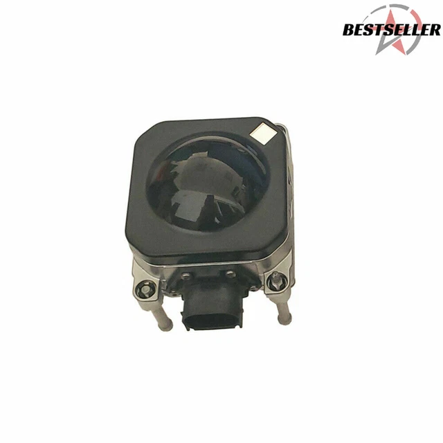 FRONT CRUISE CONTROL Module ACC Radar Sensor for Mercedes 2017-19 GLC ...