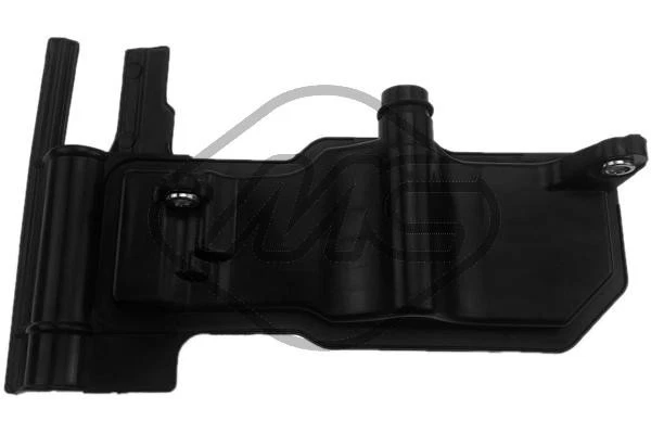 HYDRAULIC FILTER KIT Automatic Transmission 21074 For Honda Odyssey ...