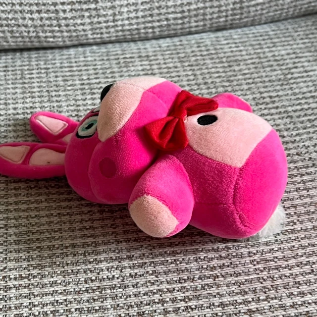 FNAF BONNET 8& Plush Sister Location Five Nights at Freddys No Tag ...