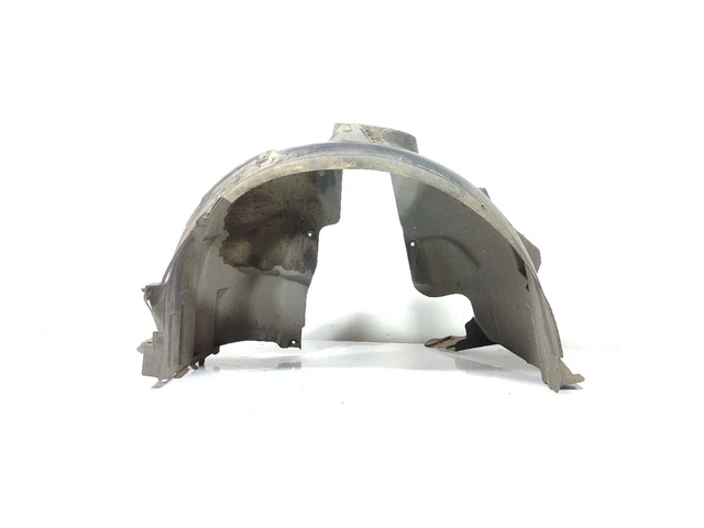 A2466900830 PASSARUOTA ANTERIORE sinistro per MERCEDES-BENZ A-CLASS ...