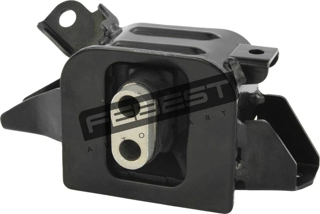LEFT ENGINE MOUNT For HYUNDAI ACCENT/VERNA 18,20 Engine Mounts EUR 55 ...