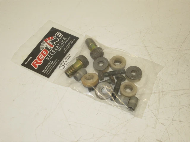 NEW OEM BOSCH 97303751 LLY (FICM) Fuel Injection Module GM 6.6 Diesel ...