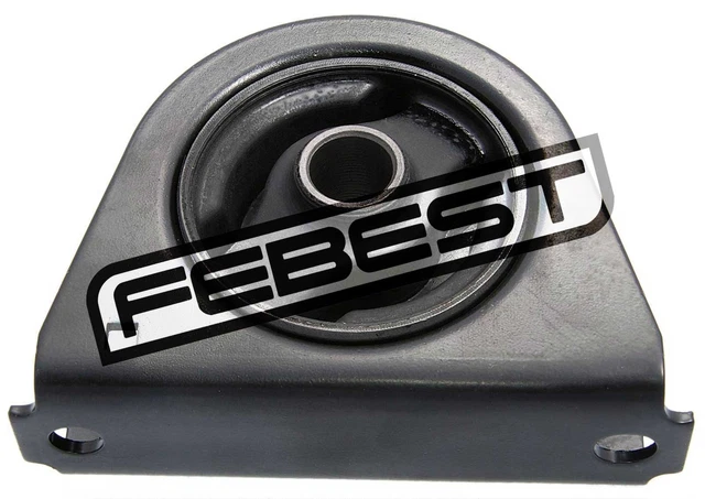 FRONT ENGINE MOUNT Mt For MITSUBISHI DINGO $51.50 - PicClick AU