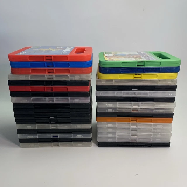 KIDS CHILDRENS DVD Bundle x 33 Mixed Genre Rating G PG Region 4 Free ...