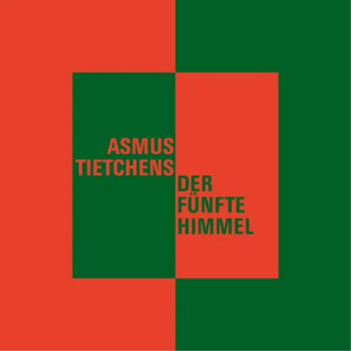 ASMUS TIETCHENS DER Fünfte Himmel (CD) Album EUR 30,08 - PicClick FR