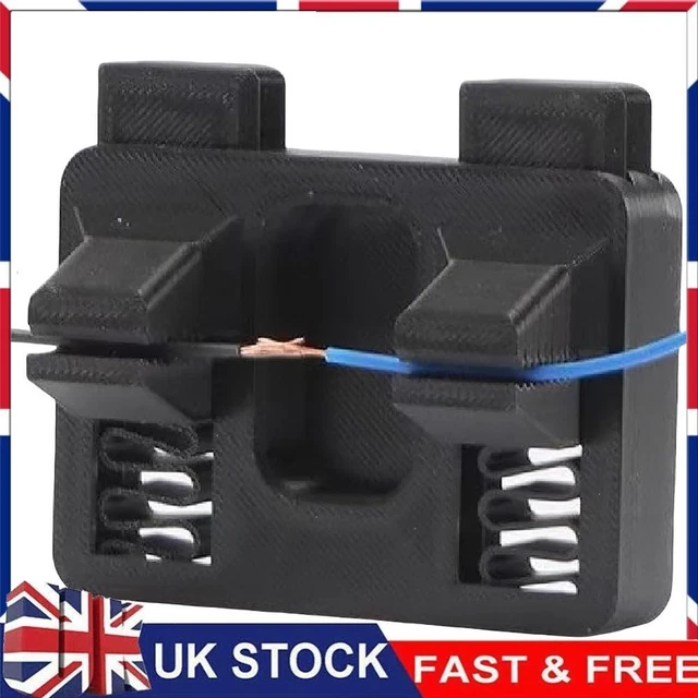 WELDING ELECTRODE HOLDERS Precision Alignment Soldering Fixture Welding ...