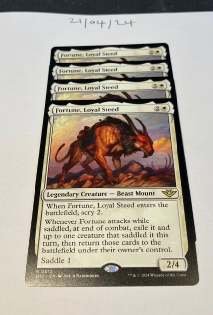 Other CCG Items, Collectible Card Games, Toys & Hobbies - PicClick CA