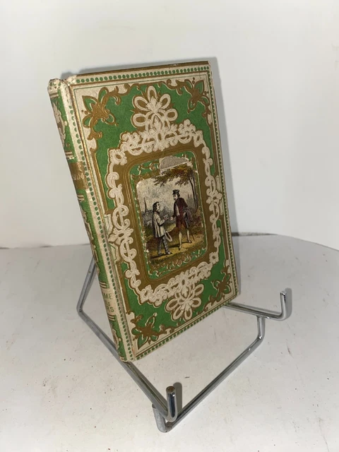 CHRISTOPHE SCHMID FERNANDO histoire d'un jeune espagnol 1870 EUR 20,00 - PicClick DE