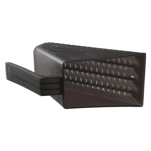 PLASTICS FISH TANK Bottom Sand Shovel 18*9*9.5CM Leakage Shovel ...