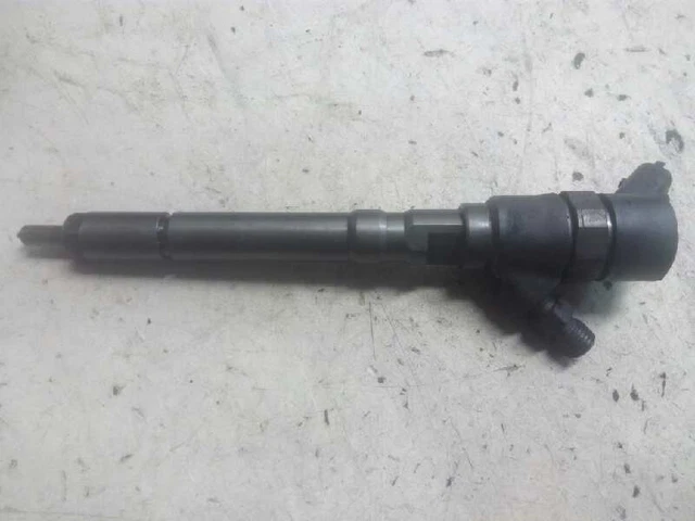 0445110064 INJECTEUR POUR HYUNDAI SANTA FE (SM) 2.0 CRDI CAT 0.00 ...