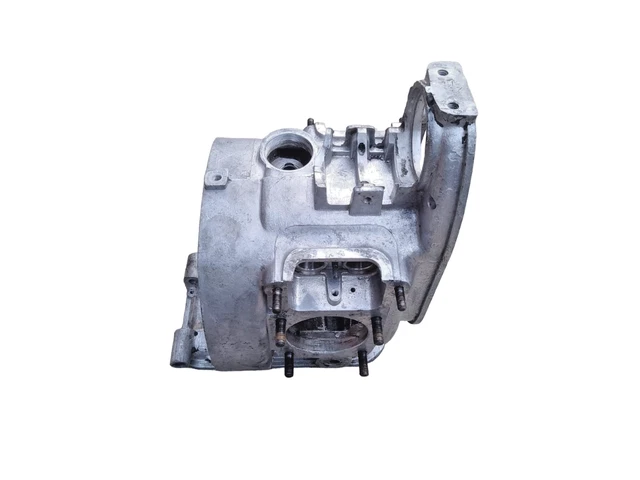 BLOC MOTEUR BLOCK Engine Sidecar k750 EUR 148,00 - PicClick FR