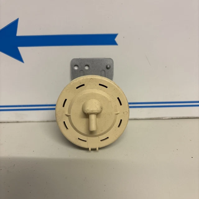 LG F149580 LEVEL Switch £11.99 - PicClick UK