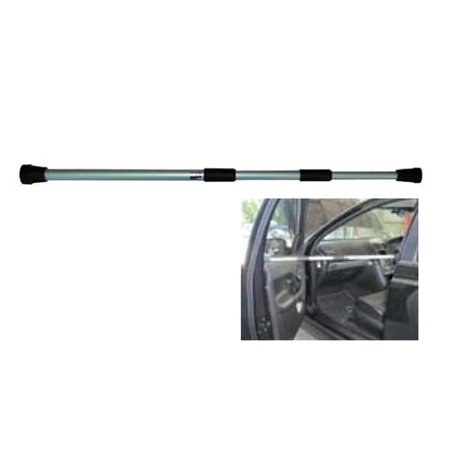ADJUSTABLE BONNET PANEL Holder Prop Rod Support Panel Beating Extends ...