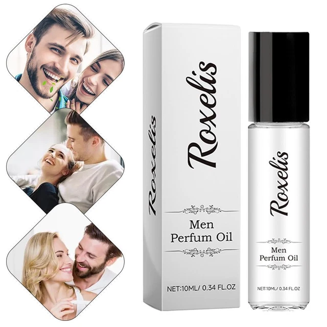 REBEL BY ALLOURA Para Hombre, Alloura Rebel, Rebel From Alloura Nuevo ...