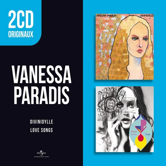 VANESSA PARADIS THERMAL Insulation Lunch Box Bag with Aluminum Foil ...
