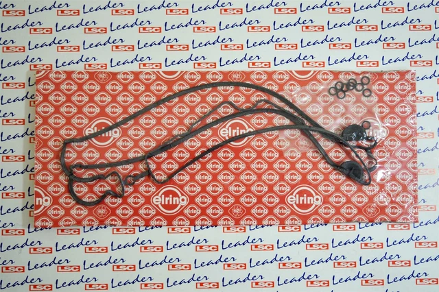 OPEL ORIG. JOINT Cache Culbuteur Set Z20LET Z20LEH Z20LEL Z20LER ...