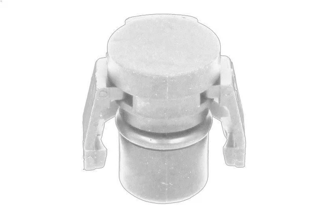 VITE, CHIUSURA RADIATORE OE MAN 36.06140.0045 per MAN TGX I 10.5 2006 ...