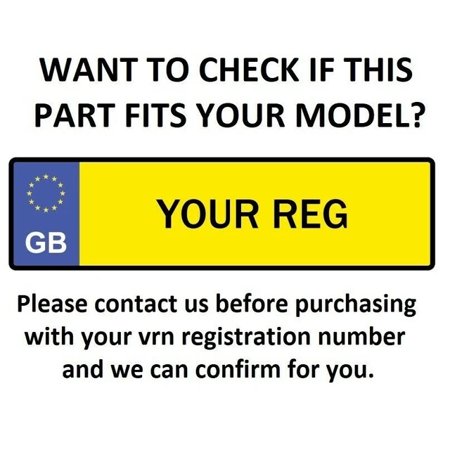 BOSCH 0281002284 PRESSURE Regulator Fits CITROEN PEUGEOT £95.96 ...