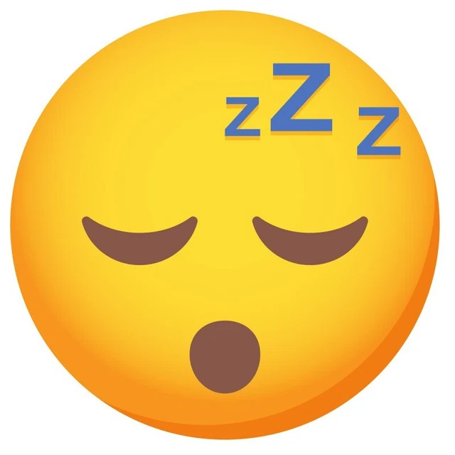 Smiley Emoticon Emoji ZU VERKAUFEN! - PicClick DE