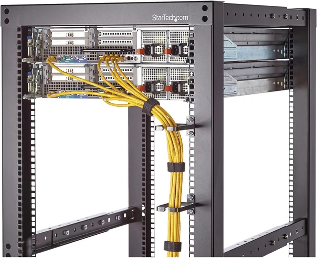 HOOK AND LOOP Cable Tie Cut To OFF-ACC NEW $72.12 - PicClick AU