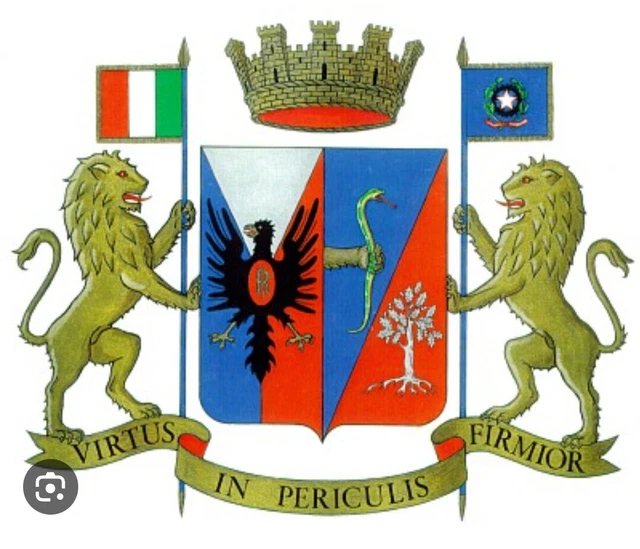 PRENOTAZIONE CALENDARIO CARABINIERI REGGIMENTO CORAZZIERI 2024 EUR 24 ... PRENOTAZIONE CALENDARIO CARABINIERI REGGIMENTO CORAZZIERI 2024 EUR 24 ...