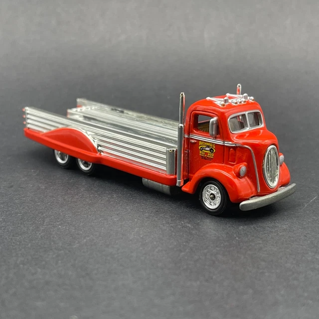 1 64 Flatbed FOR SALE! - PicClick UK