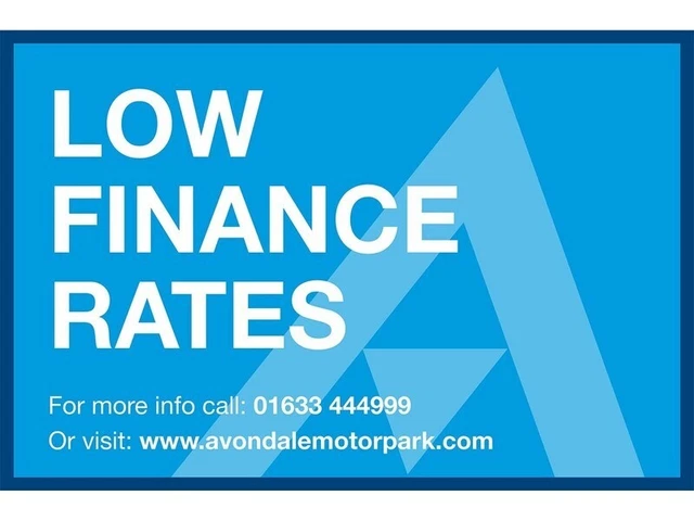 2022 FORD TRANSIT Custom 2.0 EcoBlue 130ps Low Roof D/Cab Limited Van ...
