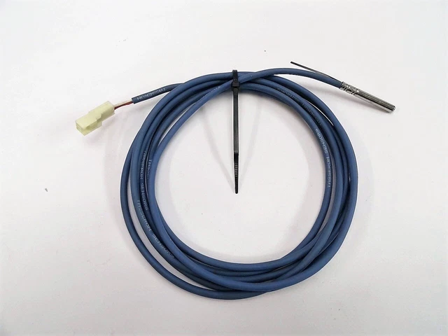 VAILLANT TEMPERATURE SENSOR sensor NTC cylinder temperature sensor ...