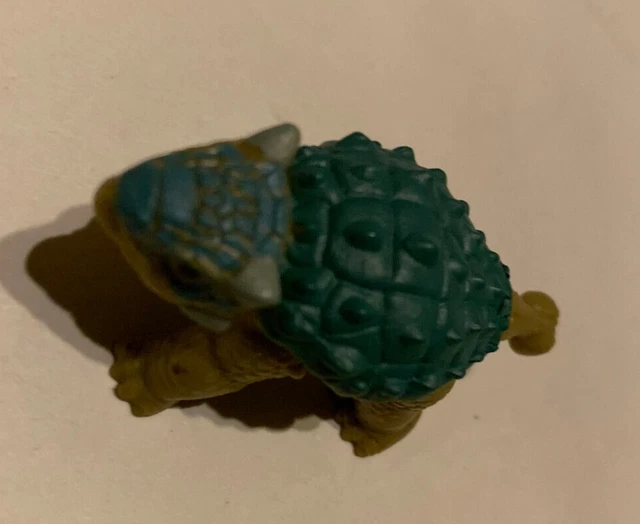 JURASSIC WORLD CAMP Cretaceous Dinosaur Adventure Ankylosaurus BUMPY ... JURASSIC WORLD CAMP Cretaceous Dinosaur Adventure Ankylosaurus BUMPY ...