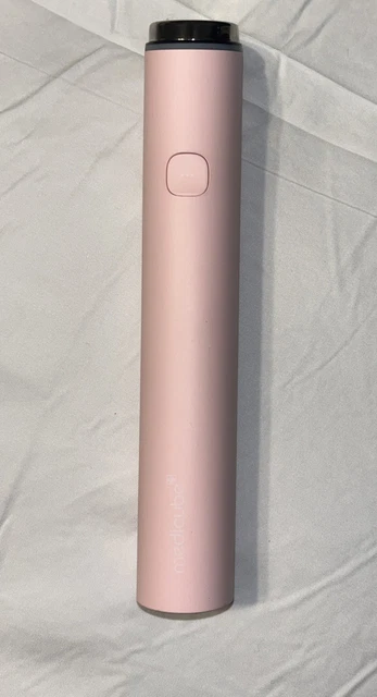 MEDICUBE AGE-R BOOSTER Pro Mini Skin Care Device Pink £58.34 - PicClick UK