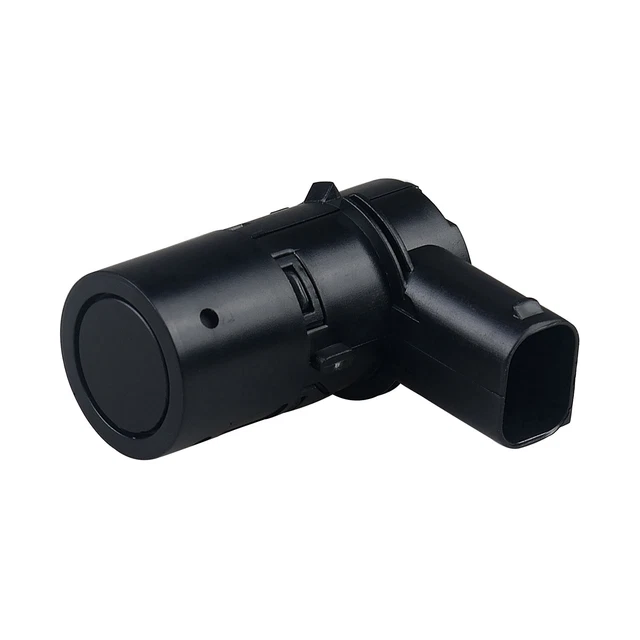 POUR ALFA ROMEO 159 PDC 2007-2012 735393479 Capteur de recul de ...