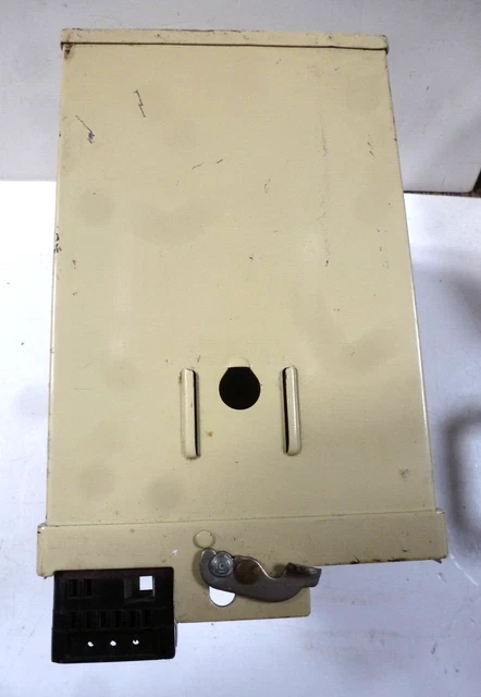 GPO STROWGER RELAYSET To Mount 10 X 3000 Type Relays EUR 11,90 ...