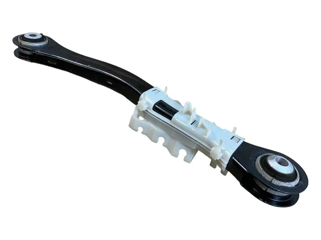 ORTEIL BRAS AVEC Caoutchouc Monter, Droite 33306878030 BMW X5 G05 X6 ...