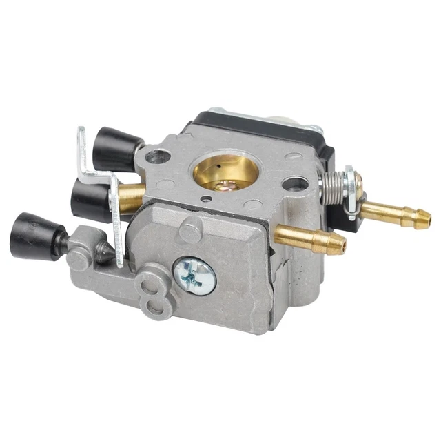 PROFESSIONAL GRADE CARBURETOR for Stihl BG45 BG46 BG55 BG65 BG85 Blower ...