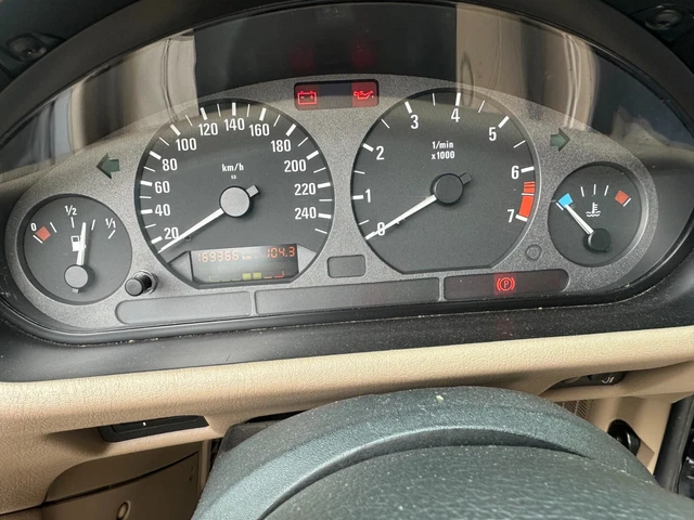 BMW Z3 1997 e36 roadster 1.9 i e36 $8,990.00 - PicClick AU