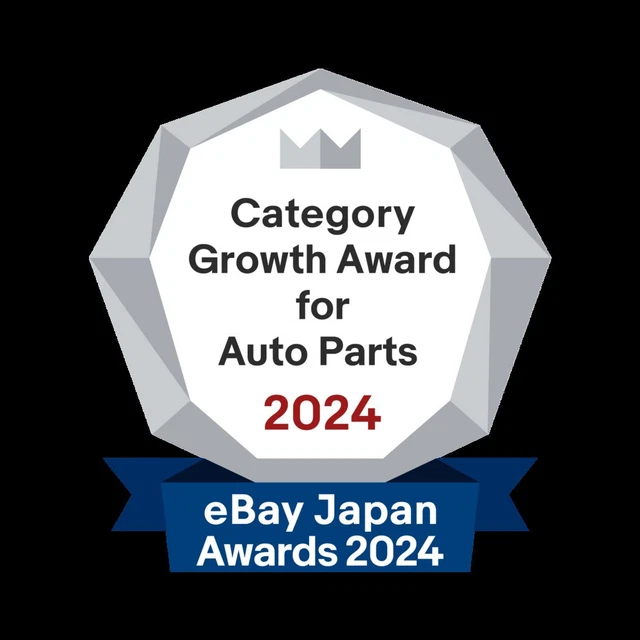 KYO-EI RACING COMPOSITE R40 iCONIX Wheel Lock Nuts (M12 x P1.5) with ...