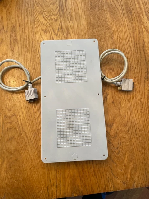 UNIKON ETS PIGEON Racing Clock Timing System 2 field Pad £104.68 ...