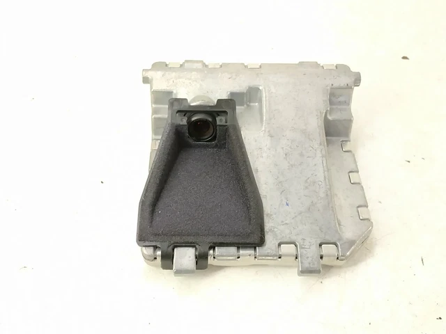 MERCEDES-BENZ W212 LIGNE Assistance Camera Multi-Usage Camera A ...