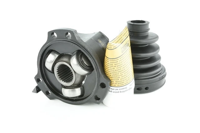 INNER CV JOINT 27X126 For INFINITI G35 V35 Inner CV Joints EUR 90,86 ...