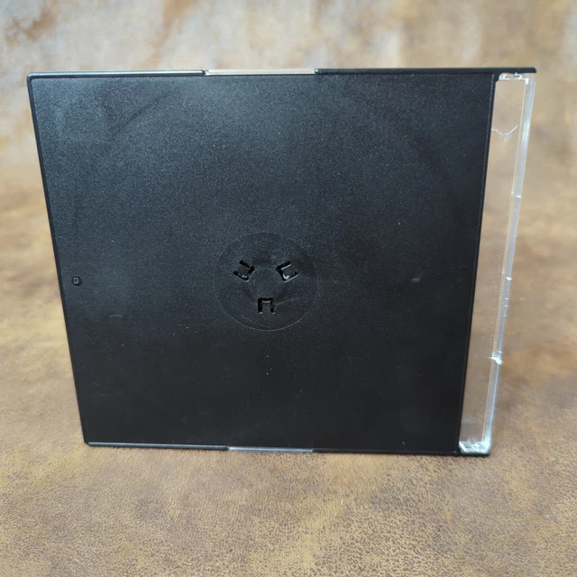 SIDE SCROLLER THUMB Scabs - Compound Fracture At The Mall Arcade ...