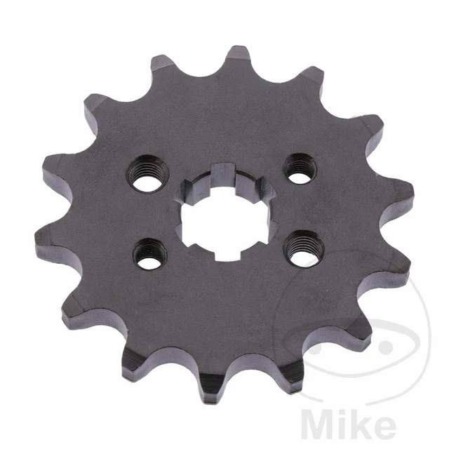 PIGNON ESJOT 50-15053-14 428 Z14 For Aprilia 125 Rx 2018-2020 EUR 26,65 - PicClick FR