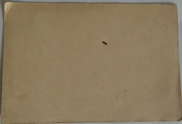 RARE CHROMO CHOCOLAT? illustration Surpris par l'Orage circa 1900 EUR 2 ...