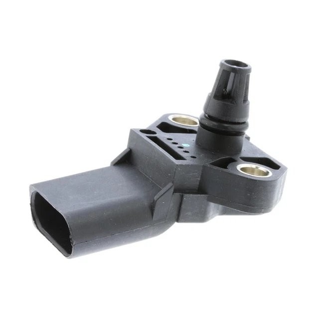V10-72-1039 VEMO MAP Sensor for VW Porsche 911 Volkswagen Golf Beetle ...