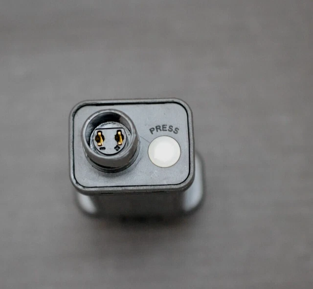 YING FU (HK) 30V Fairy Light Transformer Ac Control Gear Yf-Bd-30V3.6W ...