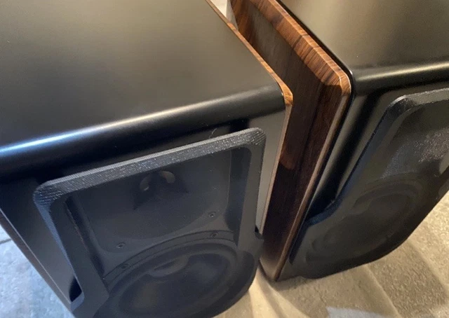 EDIFIER S3000MKII PRO Active 2.0 Wireless powered Speakers Bluetooth ...