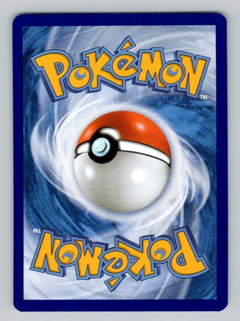 REVERSE HOLO YUNGOOS 109/132 Common ME01: Mega Evolution Pokemon £1.59 ...