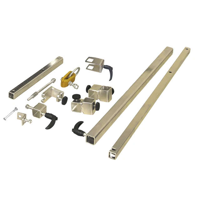 DRAW ALIGNER SMART PULLER 054820 GYS Professional Shooter Stubble ...