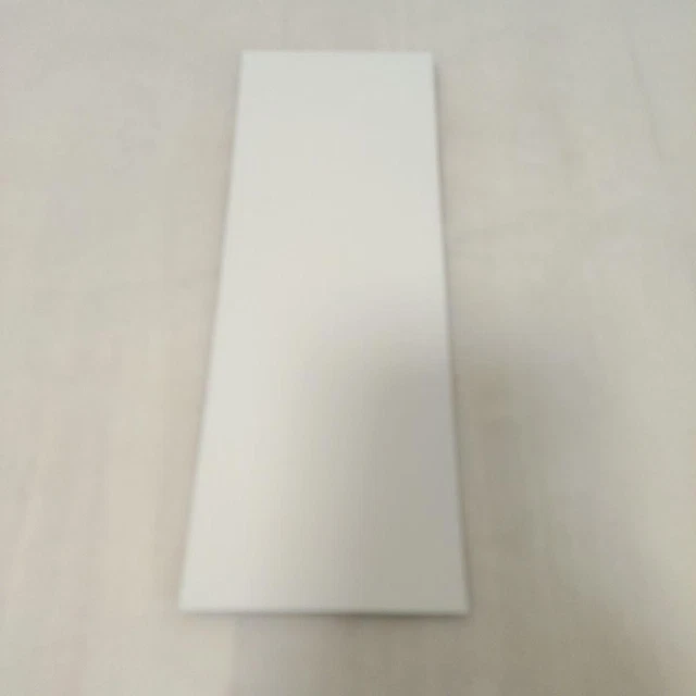 BONUS DI AMMISSIONE Mamoru Nagano Design Exhibition Jorn Weinzelue Five ...