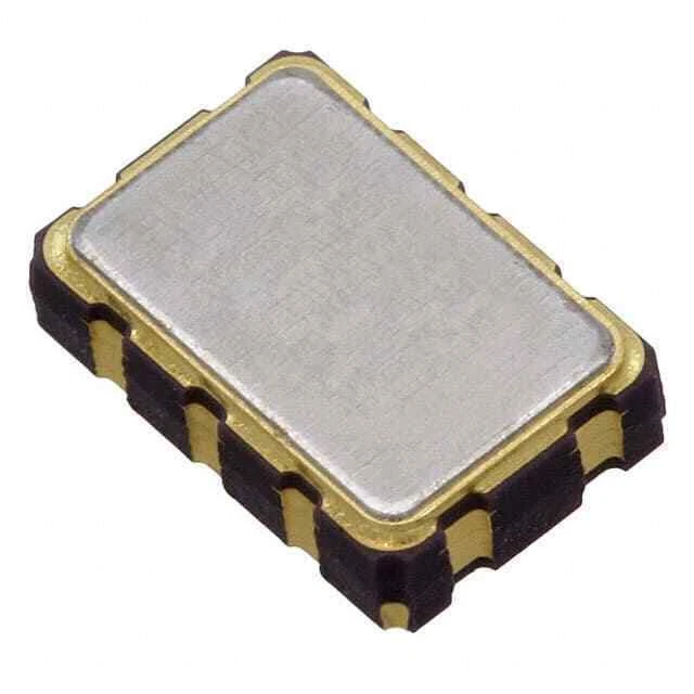 IC RTC CLK/CALENDAR I2C 10Smd £12.93 - PicClick UK