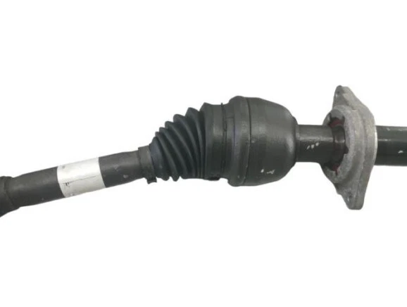 2463309100 CARDAN (TRANSMISSION) - pour MERCEDES CLASSE A 176 PHSE 1 ...